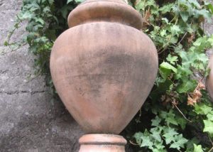 Terracotta Archivi - Tonet Giardinaggio